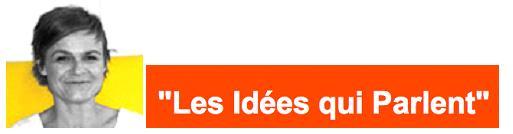 L'Observatoire de l'EcoDesign » Le Conseil Scientifique